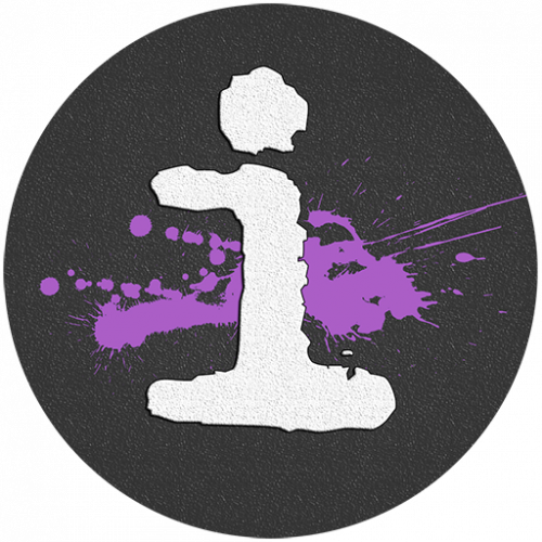 Rapper Jawtee release diss track to Bendeatha? - Icons Feed