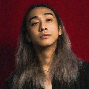 Who is Kiyo - Icons Feed