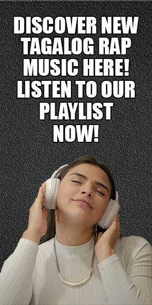 Who is Makagago - Icons Feed