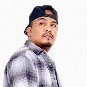 Who is Inozent One - Icons Feed